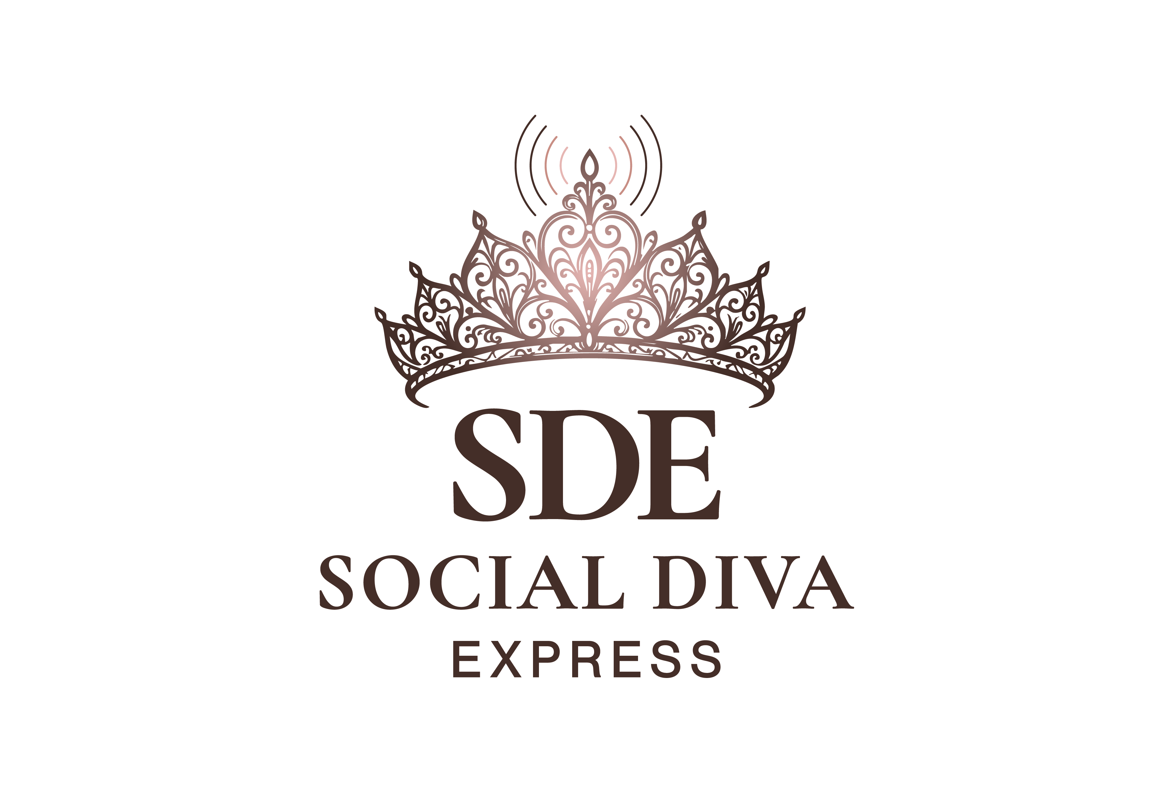 Social Diva Express – AI Social Media Marketing Platform